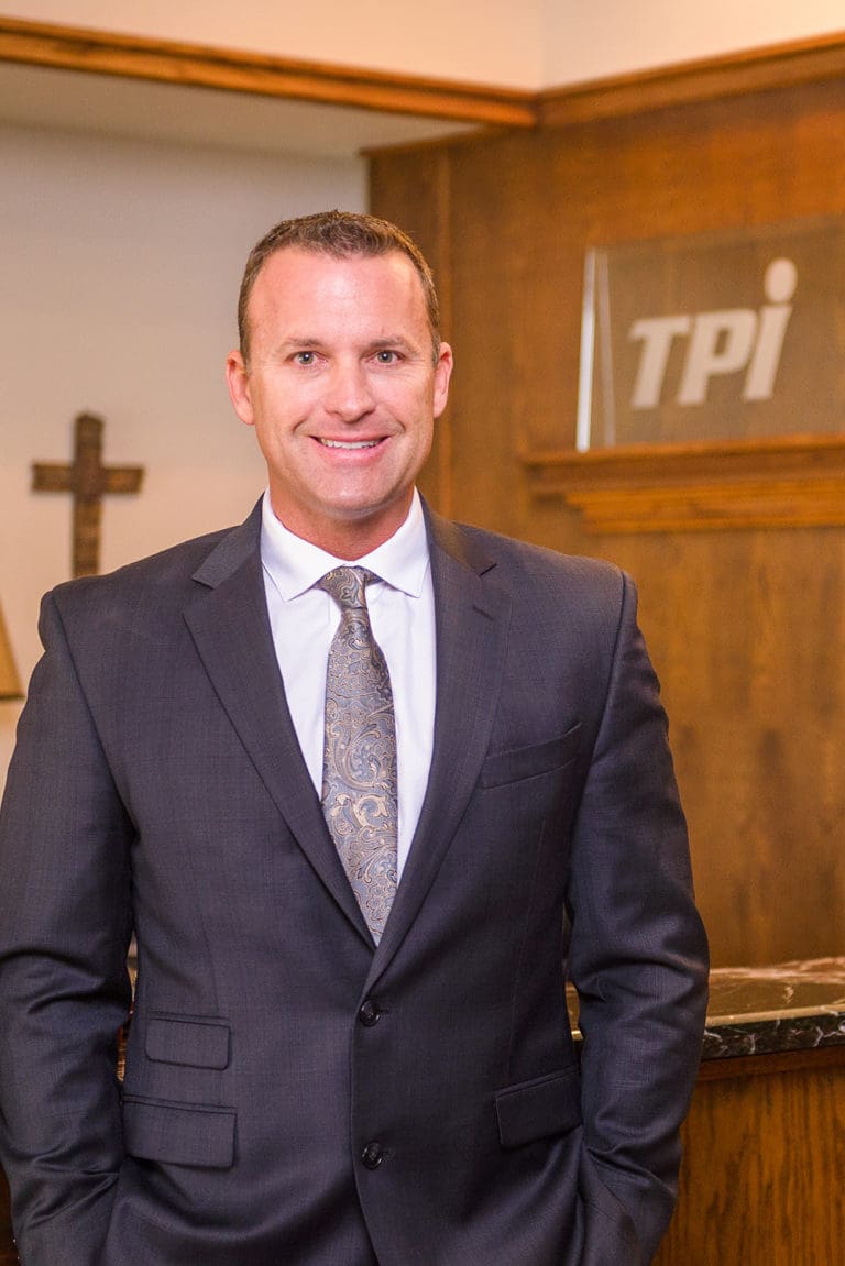 Success Stories | GrowEnid | Enid Regional Development Alliance