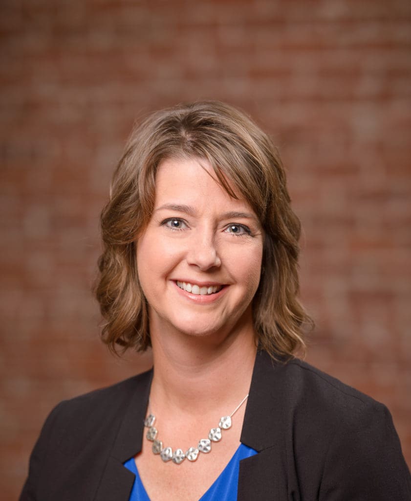 Our Team | GrowEnid | Enid Regional Development Alliance