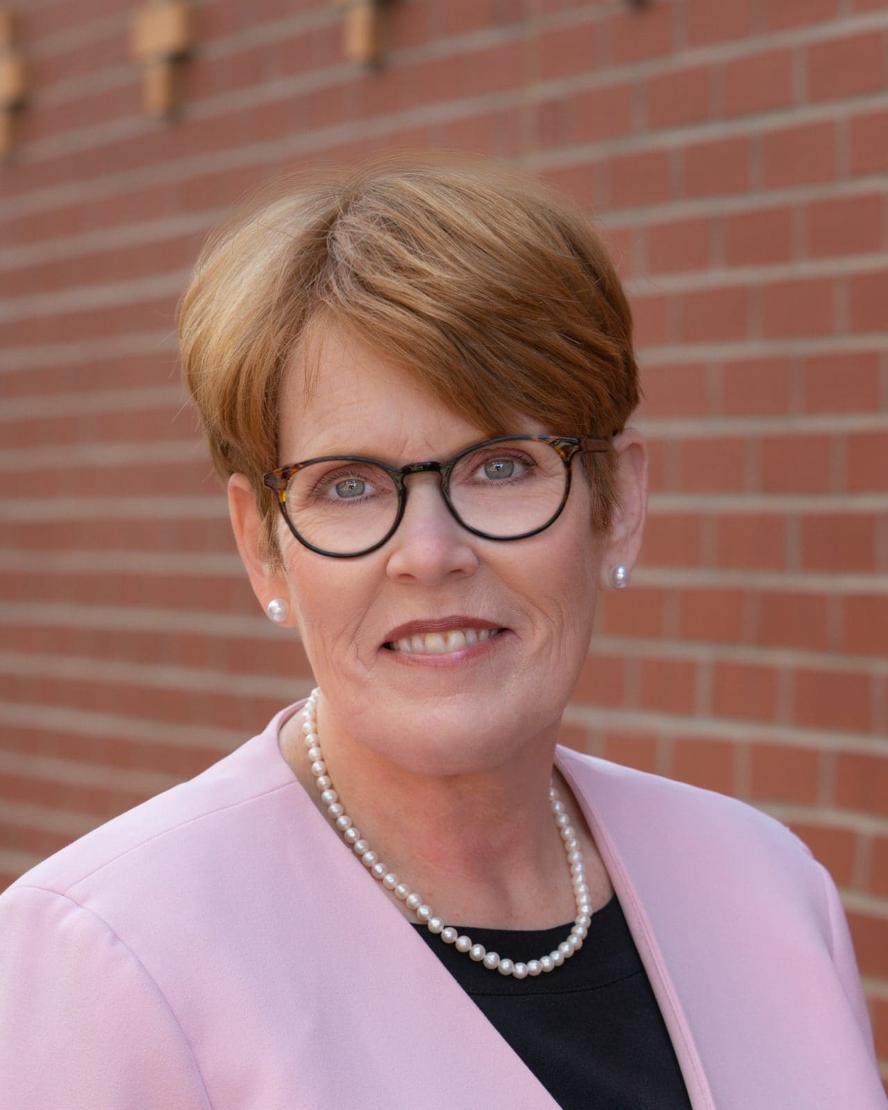 Our Team | GrowEnid | Enid Regional Development Alliance