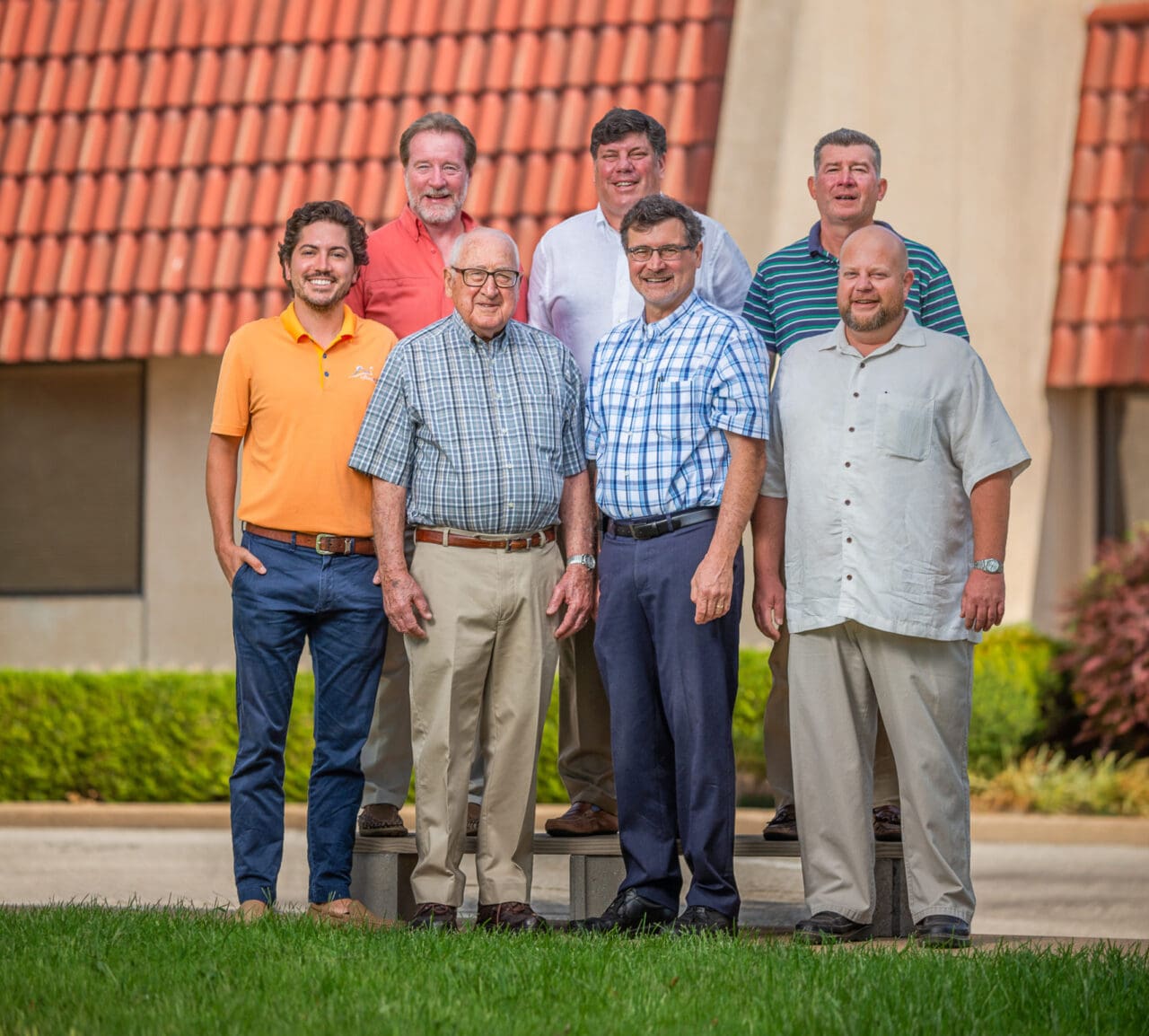 GrowEnid | Enid Regional Development Alliance | Work, Grow and Live in ...